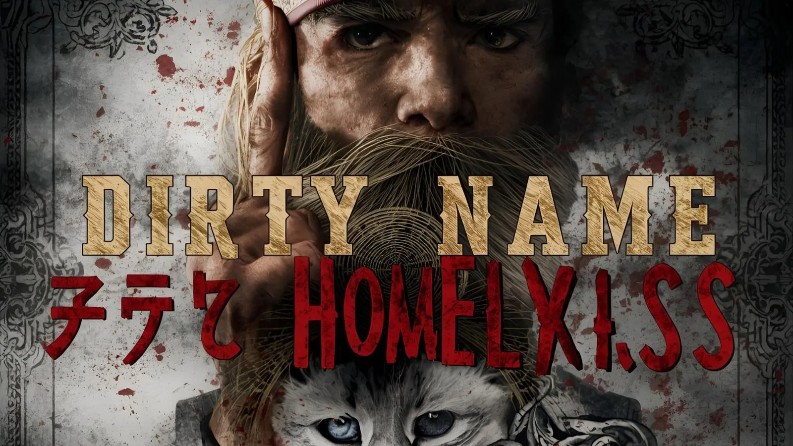 341+ Silly Dirty Name Puns That Will Crack You Up for (2026)